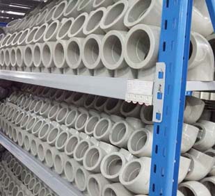 PPH 45° 弯头价格_图片_参数-烽火台