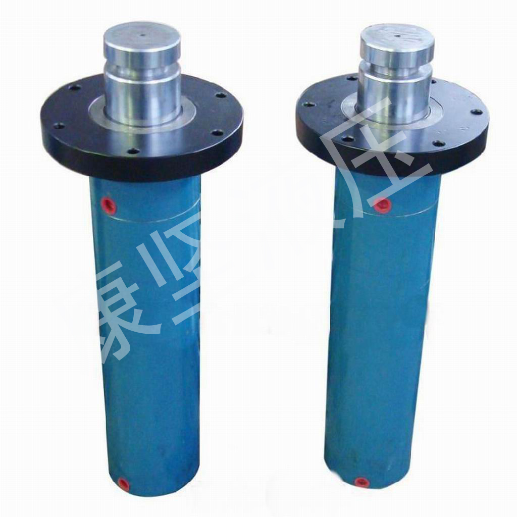 连云港取料机油缸价格_图片_参数-烽火台