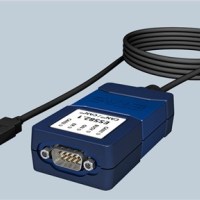 ETAS 模块ES581.4全新升级为ES582.1 _张翔_川奇供价格_图片_参数-烽火台