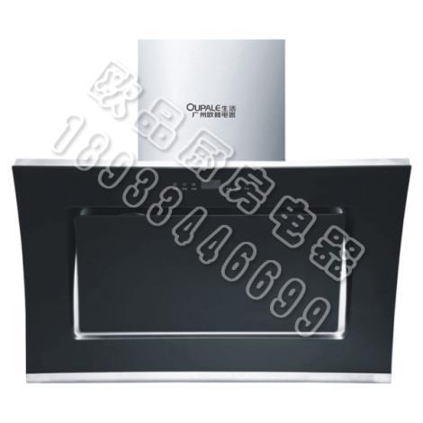 CXW-238-A1728价格_图片_参数-烽火台