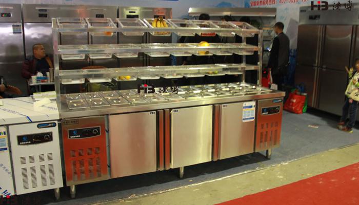 银都餐饮设备,银都,银都餐饮设备冷柜(第12页)_大山谷图库