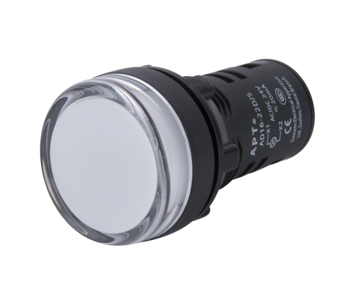 AD16-22D价格_图片_参数-烽火台