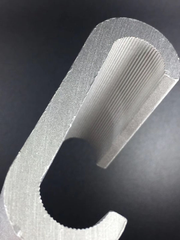 CT-853价格_图片_参数-烽火台