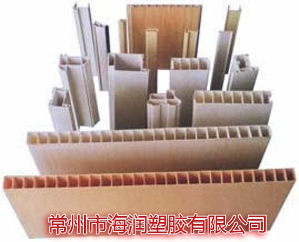 PVC板材价格_图片_参数-烽火台