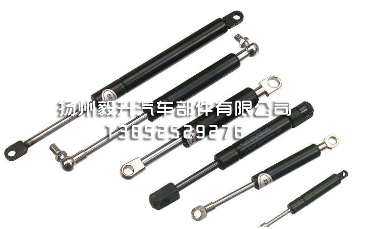 压缩气弹簧厂家价格_图片_参数-烽火台