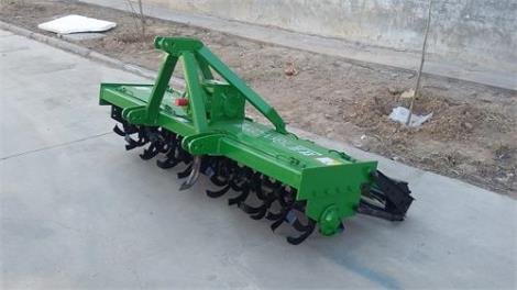 山东旋耕机价格_图片_参数-烽火台