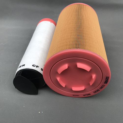 曼牌滤芯报价价格_图片_参数-烽火台