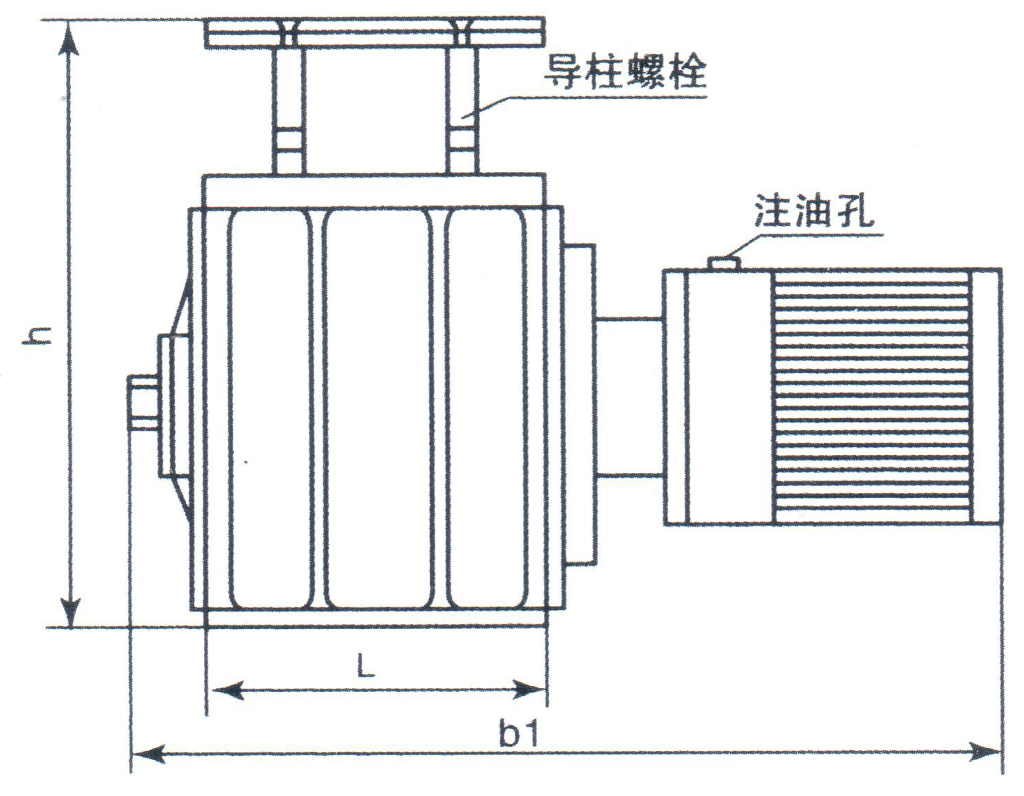 ZGFF系列（防爆型）关风机生产商价格_图片_参数-烽火台