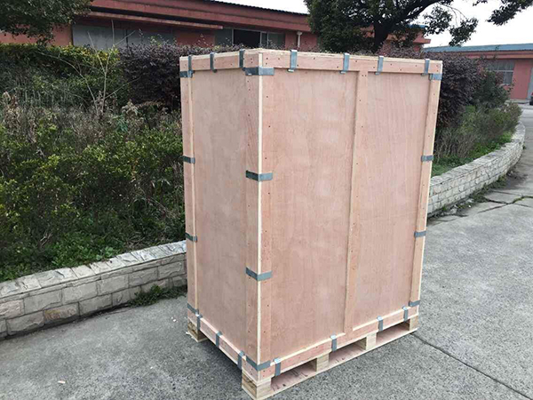 卡扣木箱厂家、直销_卡扣木箱定制、厂家 - 常州市嘉讯包装材料有限公司