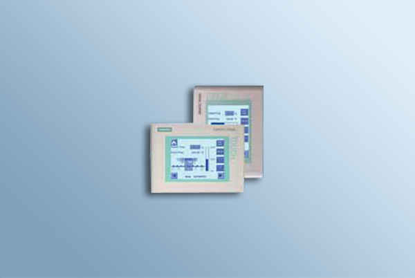 SIMATIC TP 177micro价格价格_图片_参数-烽火台