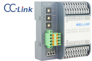 cc-link厂家价格_图片_参数-烽火台