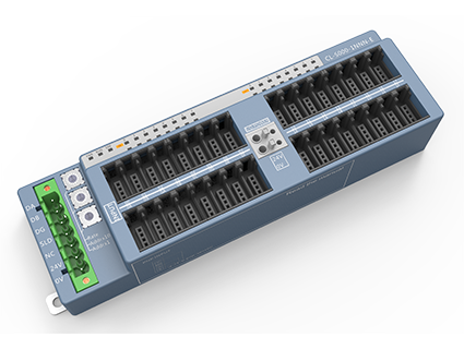 CL-HH00-11NN-E价格_图片_参数-烽火台