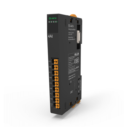 EX-4414价格_图片_参数-烽火台