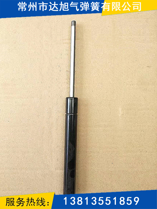 气弹簧价格_图片_参数-烽火台