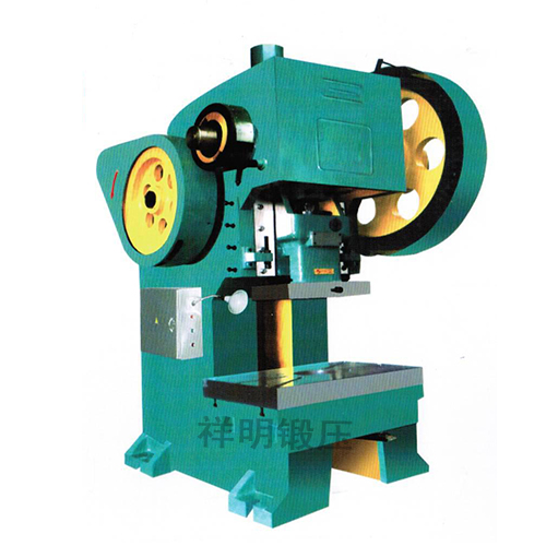 JD21-400价格_图片_参数-烽火台