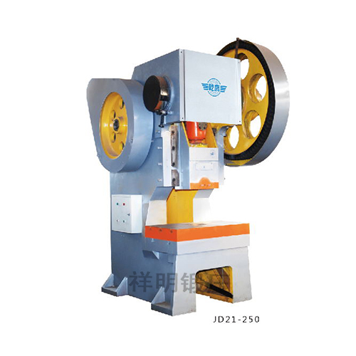 JD21-250价格_图片_参数-烽火台