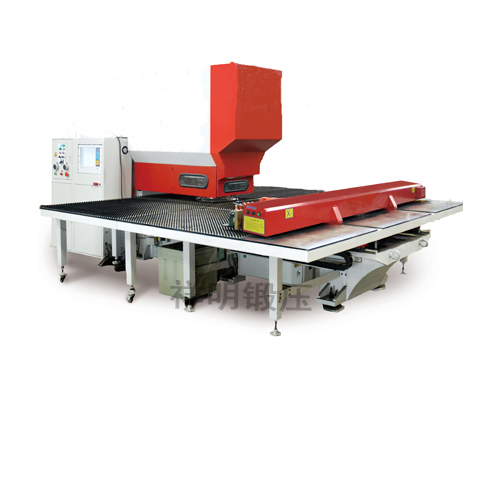 XMSK-Z系列价格_图片_参数-烽火台