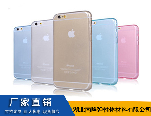 TPU手机套价格_图片_参数-烽火台
