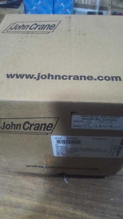 约翰克兰密封价格_图片_参数-烽火台