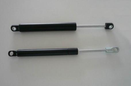 气弹簧价格_图片_参数-烽火台