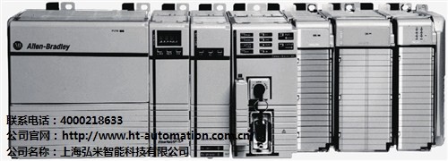 1768通信 1768-CNB/CNBR 上海弘特公司价格_图片_参数-烽火台