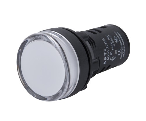 AD16-22D价格_图片_参数-烽火台