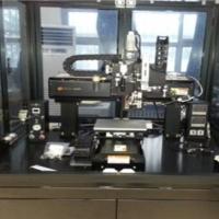 上海纳米材料沉积喷墨打印美国microfab上海睿度光电_功能纳米材料供应 上海功能纳米材料厂家 睿度供-上海睿度光电科技有限公司