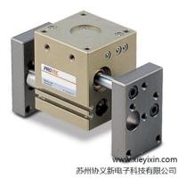 PH06-30*韩国PROTEC方形气爪*进口平行开闭气爪价格_图片_参数-烽火台
