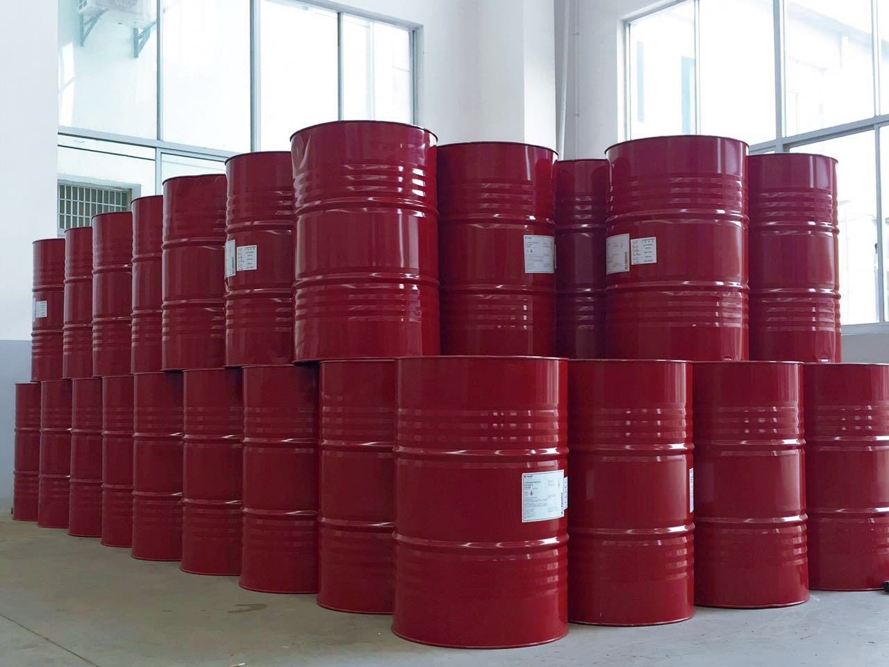 巴斯夫 M20s异氰酸酯聚合MDI价格_图片_参数-烽火台