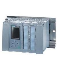 西门子PLC S7-1500系列价格_图片_参数-烽火台