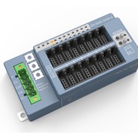 Product center-南京德克威尔自动化有限公司